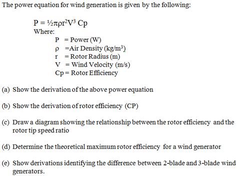 solved can you please help me solve this problem in detail