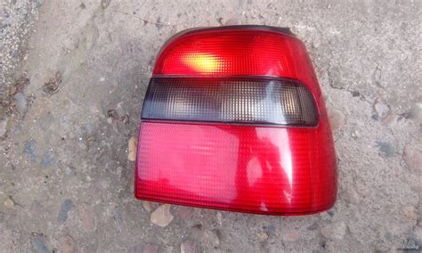 части шкода фелиция Фарове Стопове Мигачи Резервни части