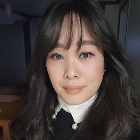 아모레카운셀러