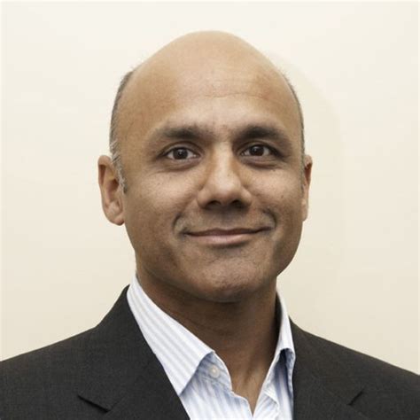 Devinder Chauhan Mbbs Md Frcophth Franzco Centre For Eye Research Australia Melbourne