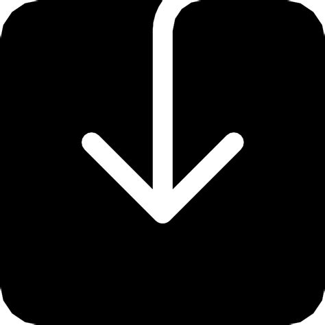 Save Fill Vector Svg Icon Svg Repo