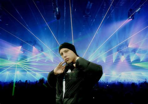 Rinco Baxx Bazookaat