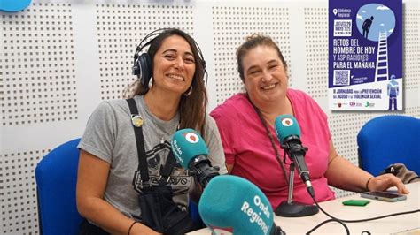 Sex O No Sex Jornadas Para La Prevención Del Acoso Y La Violencia