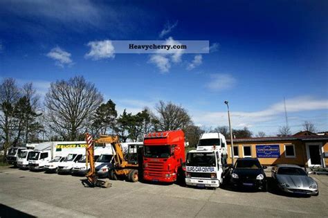 Mercedes Benz ATEGO 818 THREE N TRUCK DIFF LOCK 2002 Three Sided Tipper Truck Photo And Specs
