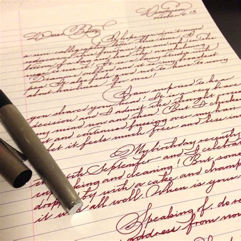 New Workspace Tpfvf Roboflow Universe