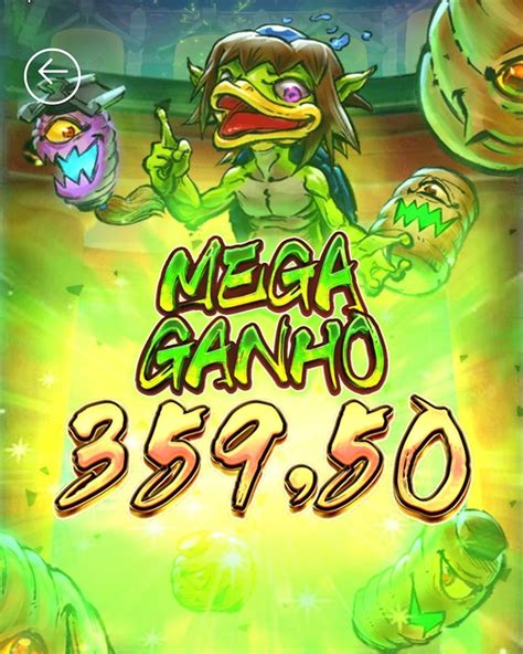 Nf Play Adventure Nfplayadventure • Instagram Photos And Videos