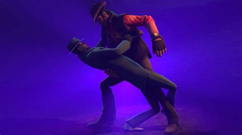 Pin Von Laura Auf Team Fortress 2 In 2024