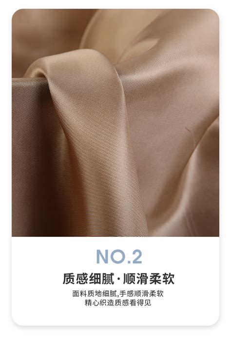全人丝细斜纹里布 仿宾霸粘胶里布 大衣西装风衣服装里料里布现货 阿里巴巴