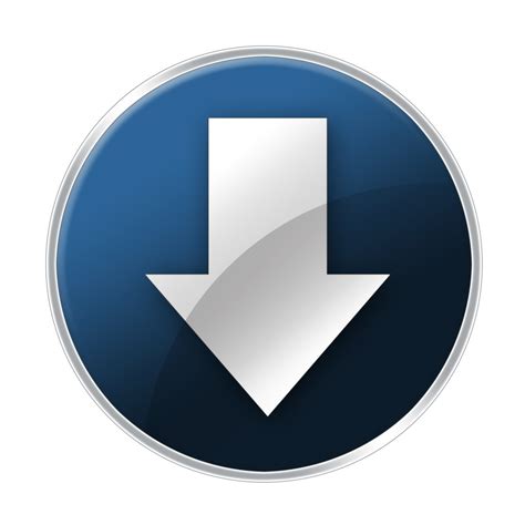 Mx Lookup Nedir Bilhos