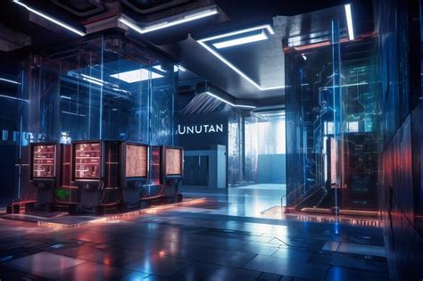 premium photo impenetrable ultrasecure quantum encryption methods