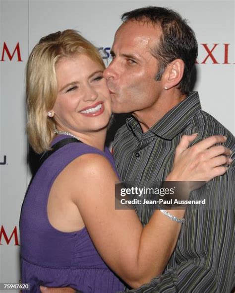 Paul Eisler Photos And Premium High Res Pictures Getty Images