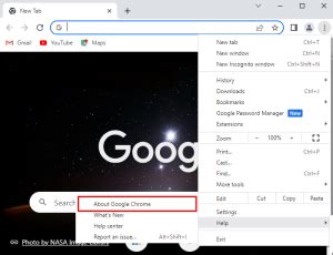 How To Fix Error Code In Roblox