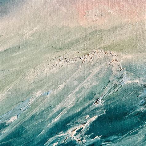 Haley Greco Artwork Added A New Haley Greco Artwork