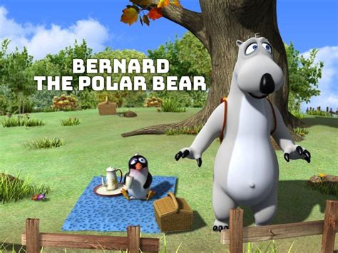 Bernard Bear Wallpapers Top Free Bernard Bear Backgrounds Wallpaperaccess