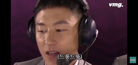 이승우 드릉드릉 유머 움짤 이슈 에펨코리아