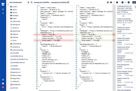 sourcebrowser atlassian marketplace