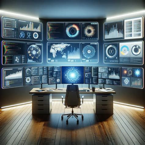 Digital Fractal Technologies Inc