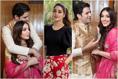 Ias Athar Aamir Khan के प्यार में बहीं मंगेतर मेहरीन कहा पत्नी बनने को हूं बेताब क्योंकि