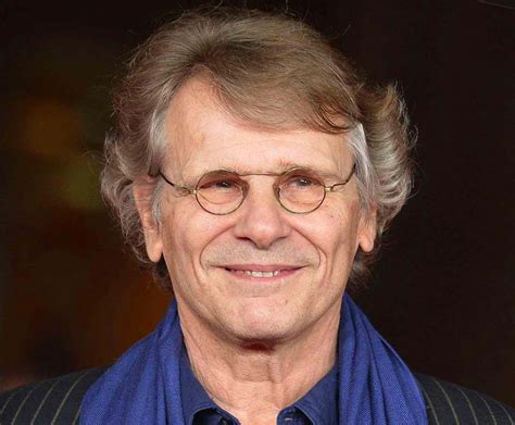Biografia Di Daniel Pennac Vita E Storia