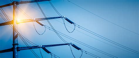How Do Iot Trigger Alerts Enhance System Responsiveness Infisim