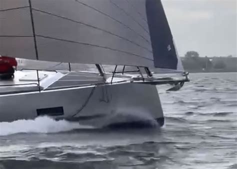 Kohlhoff Gmbh Specialized In Deck Equipment Team