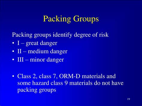 Ppt Hazmat Transporter Powerpoint Presentation Free Download Id