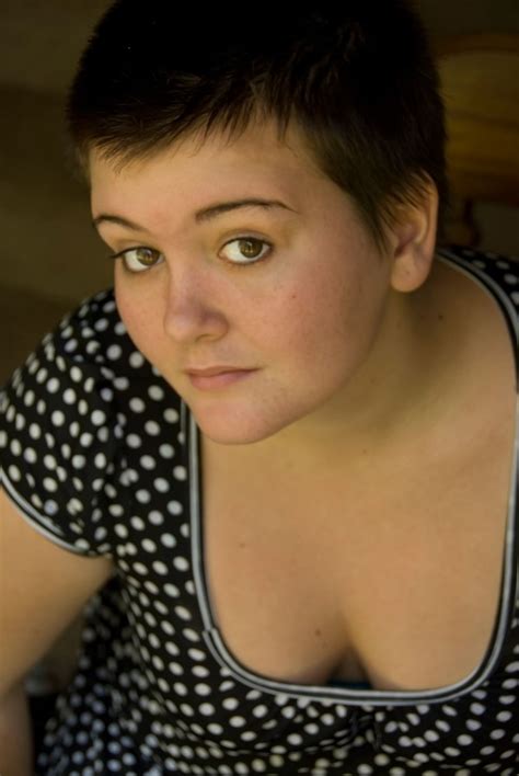 Portrait Window Light Assignment Rseidl Photography