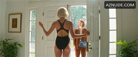 Kinds Of Kindness Nude Scenes Aznude Kinds Of Kindness Nude Scenes Aznude