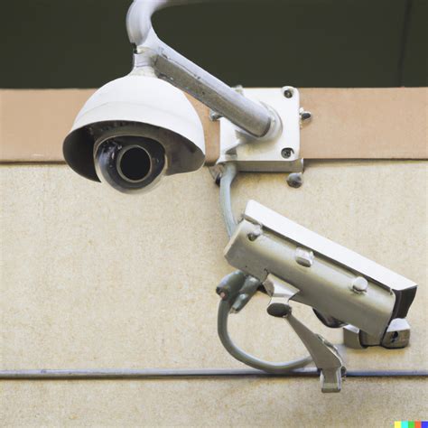 How To Reset Unv Ip Camera Password Uniview How To Reset Unv Ip Camera Password Uniview