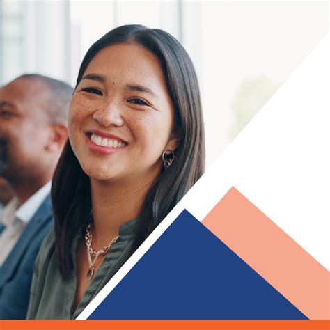 Aged Care Learning Sets Hardygroup International