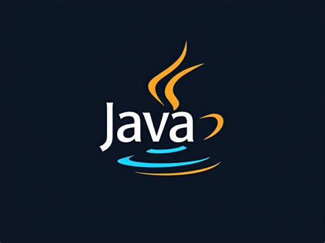 🥍 java 람다 lambda