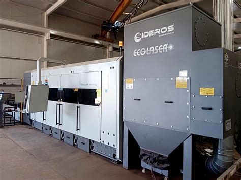 Blm Ls5 Fiber Laser Machine Factory Outlet