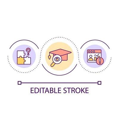 Performance Monitoring Vector Art Icons And Graphics For Free Download