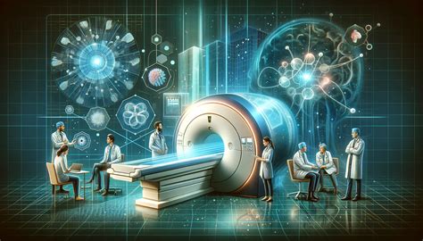 10 Key Things You Need To Know About Getting An Mri Second Opinion