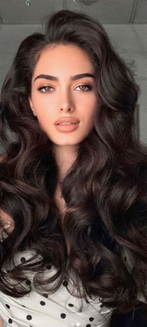 36 Bridal Hair Ideas To Save Today Wedding Hair And Makeup Bridal