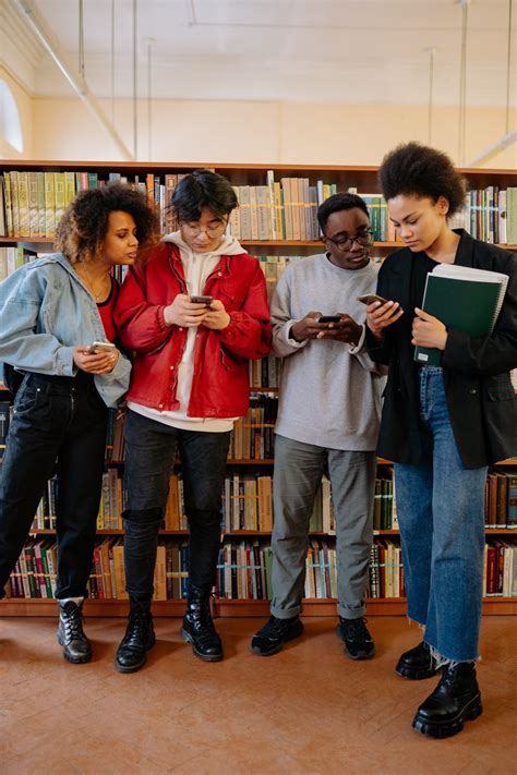 Mock Trial Strategies Mock Trial Strategies