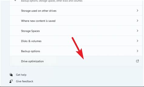 How To Enable Windows Automatic Defrag