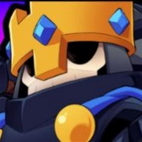 Mini Turtle Yt Youtube