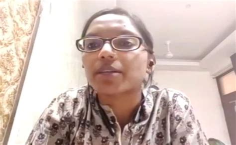 Ankita Agarwals Instagram Twitter And Facebook On Idcrawl