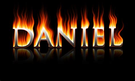 Bajatuimagen Enero 2012