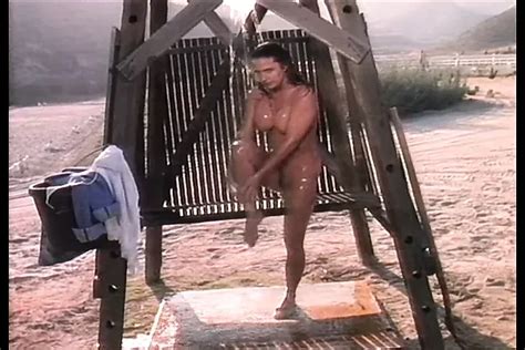 Bianca Trump Porn Videos Porn Star Sex Scenes Xhamster