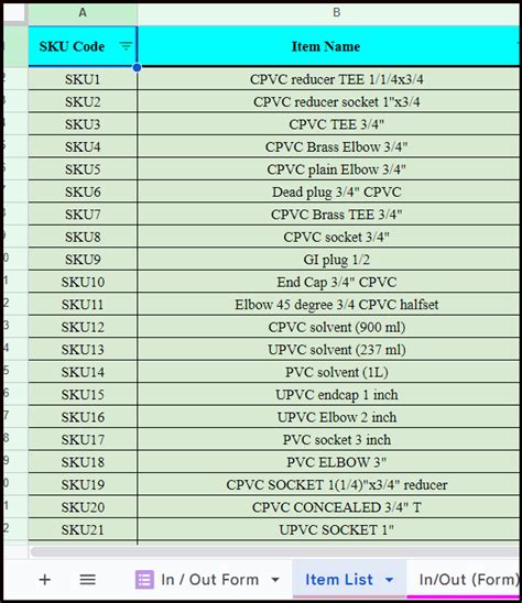 Javascript I Want To Add The Automatically Dropdown Box Based On The First Value Stack Overflow