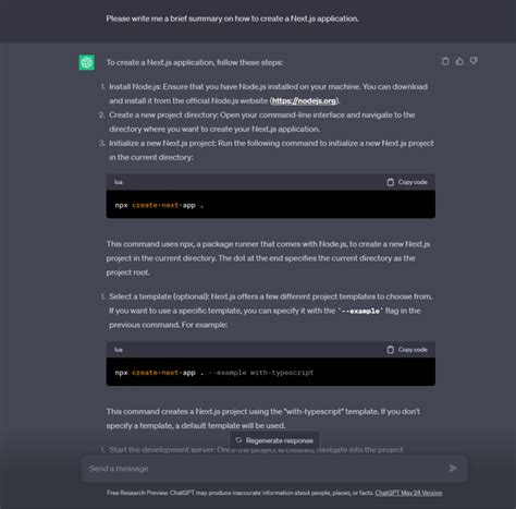Next Js React Js More Proactive Sibling FastComet