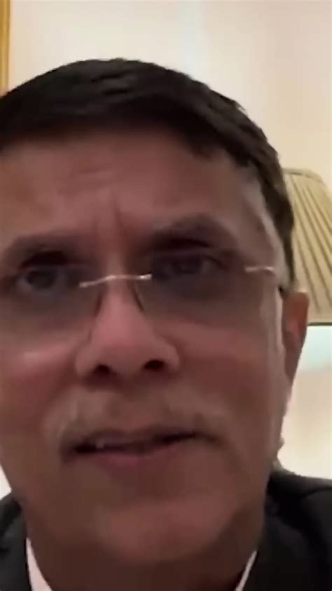 Pagal Gandhi Eporner