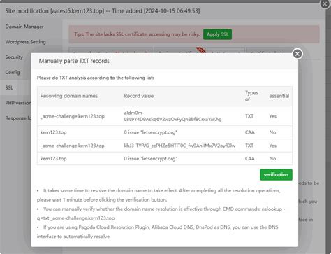 comprehensive aapanel documentation guides tutorials api and resources