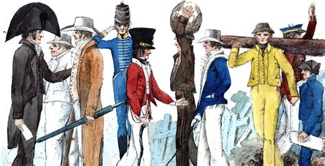 Australia Penal Colony History Convicts In Australia Wikipedia