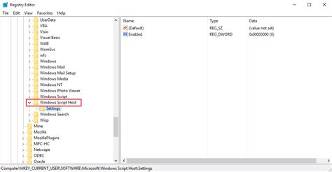 Panduan Mengatasi Error Inside Temp And Visual C Install Bee Di Windows