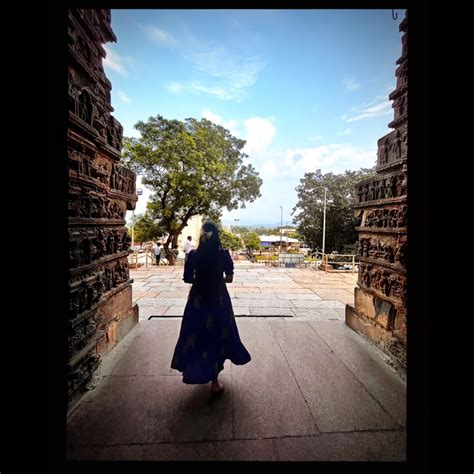 Samitha Reddy Youtube