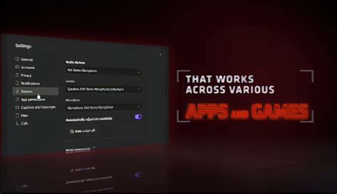 AMD Has Developed Noise Suppression Technology To Compete With Nvidia RTX Voice Gagadget