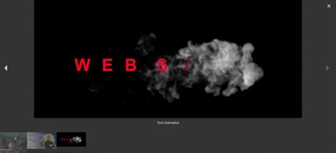 Free Download Image Gallery Project In Php With Source Code And